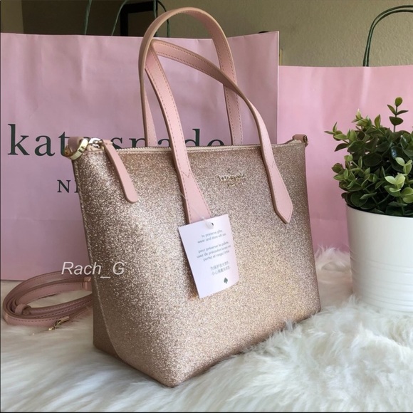kate spade | Bags | Kate Spade Joeley Small Satchel | Poshmark